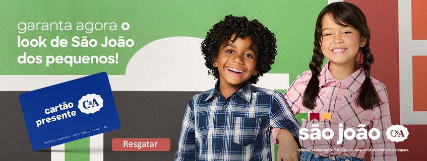 Loja Giftty - Compre vale presente online.