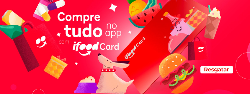 Loja Giftty - Compre vale presente online.