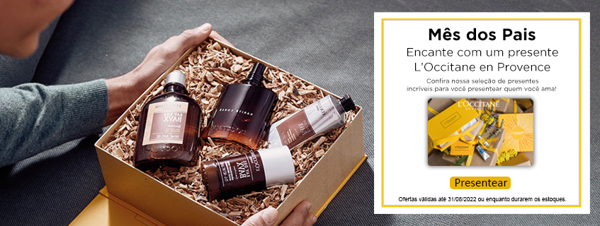 Loja Giftty - Compre vale presente online.