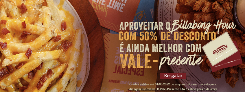 Loja Giftty - Compre vale presente online.